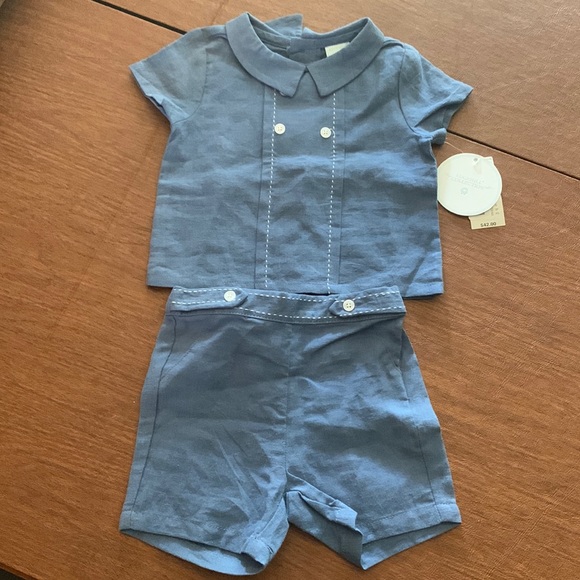 Edgehill Collection | Matching Sets | New Edgehill 2 Piece Set | Poshmark